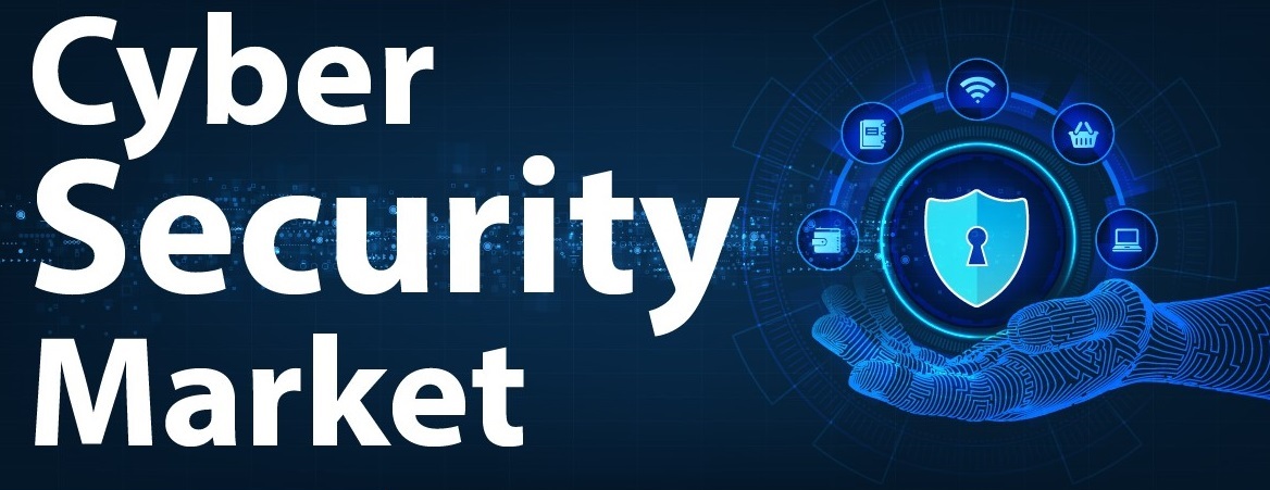 Cyber Security Market - How Will it Grow by 2026?
